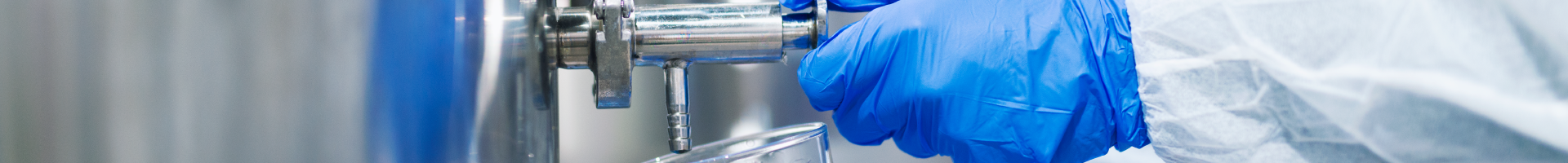 Tratamiento de Aguas Medellin | WET CHEMICAL | Servicios Ambientales ...